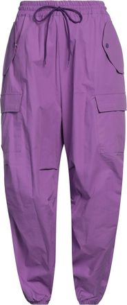 Aniye By HOSEN & R&Ouml;CKE - Hosen auf YOOX.COM