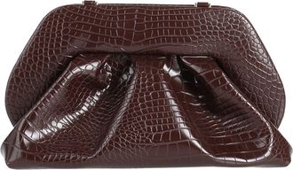 Themoir&egrave; TASCHEN - Handtaschen auf YOOX.COM