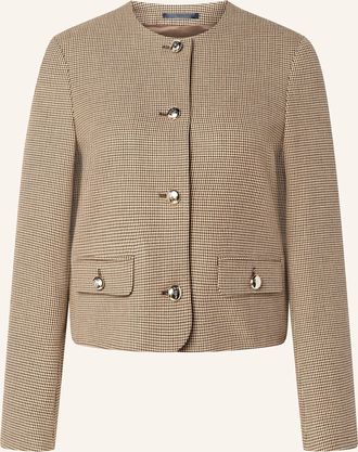Joop Blazer Jodi beige