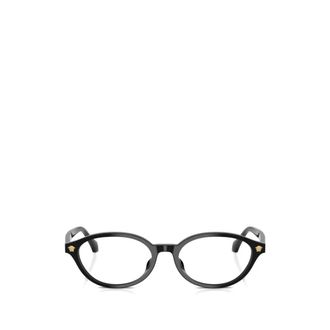 Versace Damen, Accessories, Schwarzk, 53 MMGr&ouml;&szlig;e