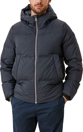 s.Oliver Jacke Langarm