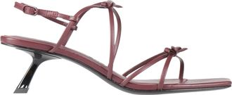 Studio Amelia SCHUHE - Sandalen auf YOOX.COM