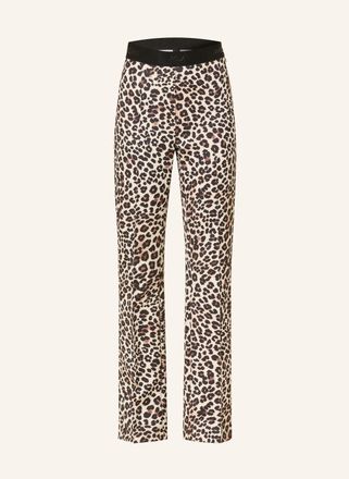 Marc Cain Hose Frederica braun