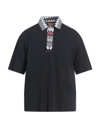 Missoni TOPS - Poloshirts auf YOOX.COM
