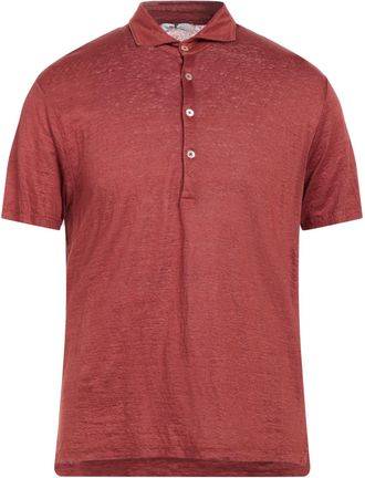 Boglioli TOPS - Poloshirts auf YOOX.COM