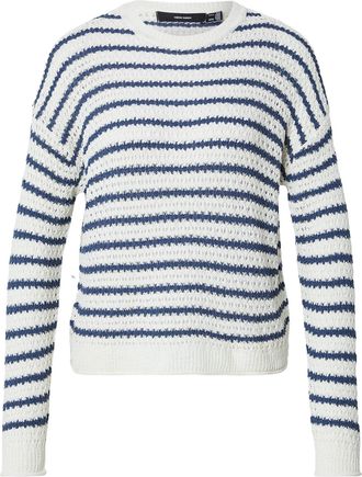 Vero Moda Pullover VMCHARLENE