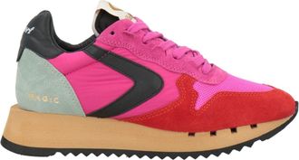 Valsport SCHUHE - Sneakers auf YOOX.COM