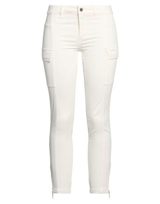 Liu Jo HOSEN & R&Ouml;CKE - Hosen auf YOOX.COM