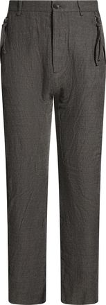 Masnada HOSEN & R&Ouml;CKE - Hosen auf YOOX.COM