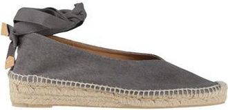 Castaner CHAUSSURES - Espadrilles sur YOOX.COM