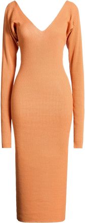 Remain KLEIDER - Midi-Kleider auf YOOX.COM