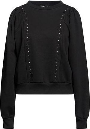 Only TOPS - Sweat-shirts sur YOOX.COM