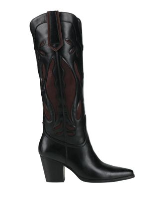 Azarey SCHUHE - Stiefel auf YOOX.COM