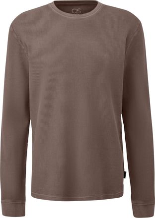 QS by s.Oliver Shirt