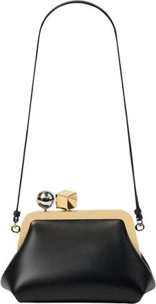 Jacquemus Femme, Sacs, Noir, Taille: ONE Size Le Berlingot