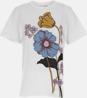 Marni T-shirt