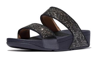 FitFlop Pantolette