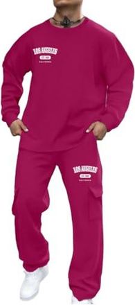 Generic Ensemble Short Tee Shirt Homme De Marque Costume Pyjama Eponge Kaki Gaze Ciel Pieces Civil Club Cyclisme Qualité Outfit Mao Hoodie Chill Pomme Prix Lo