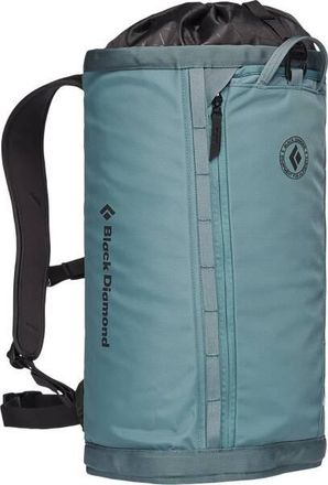 Black Diamond Rucks&auml;cke STREET CREEK 24 R&uuml;ckseitePACK