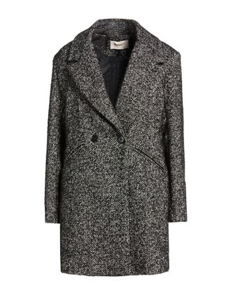 Kaos JACKEN & M&Auml;NTEL - M&auml;ntel auf YOOX.COM