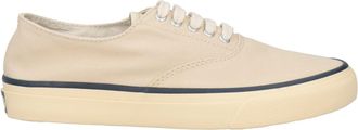 Sperry Top-Sider SCHUHE - Sneakers auf YOOX.COM