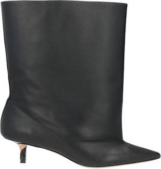 Jacquemus CHAUSSURES - Bottines sur YOOX.COM