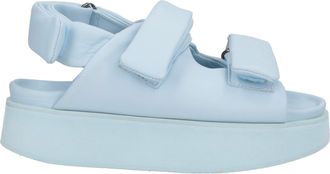 INUIKII SCHUHE - Sandalen auf YOOX.COM