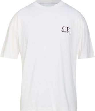 C.P. Company TOPS - T-shirts auf YOOX.COM