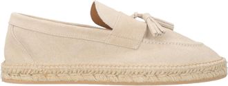 Lardini SCHUHE - Espadrilles auf YOOX.COM
