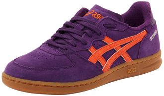 Asics 1203A452-500 SKYHAND OG Herren Midnight Plum/Koi EU 42.5