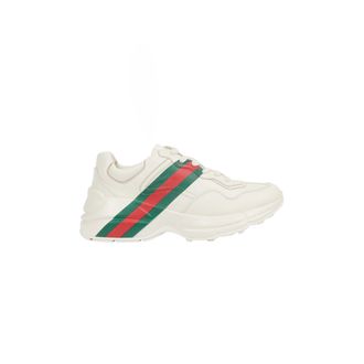 Gucci Rhyton Sneakers