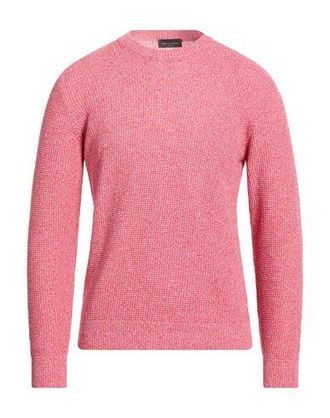 Roberto Collina MAILLE - Pullover sur YOOX.COM