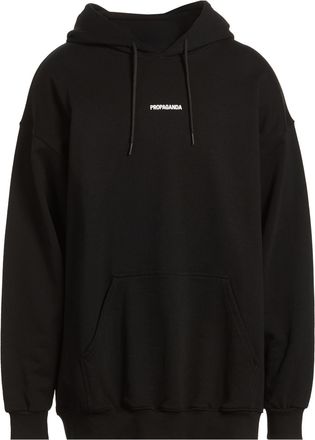 PROPAGANDA TOPS - Sweatshirts auf YOOX.COM