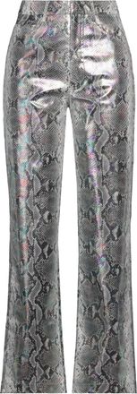 Rotate HOSEN & RÖCKE - Hosen auf YOOX.COM