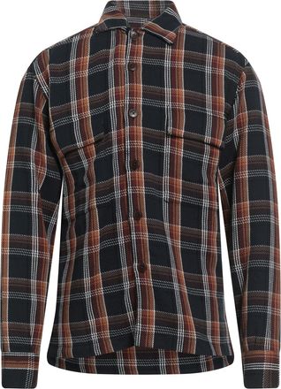 Costumein TOPS - Hemden auf YOOX.COM