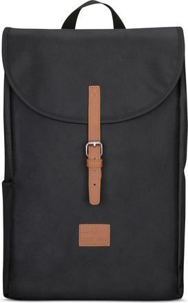 Johnny Urban Rucksack Liam