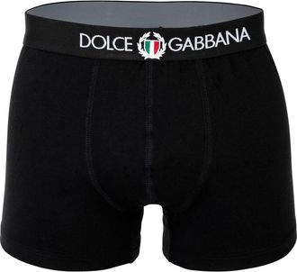 Dolce & Gabbana Boxershort