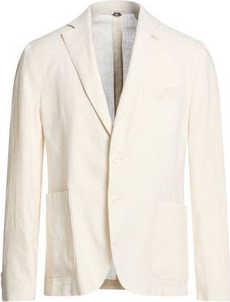 Manuel Ritz Ensembles et coordonn&eacute;s - Blazers sur YOOX.COM