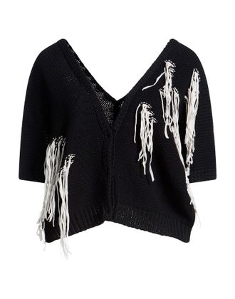 SoAllure STRICKWAREN - Rollkragenpullover auf YOOX.COM