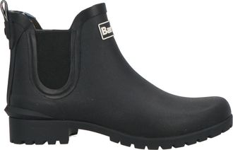 Barbour SCHUHE - Stiefeletten auf YOOX.COM