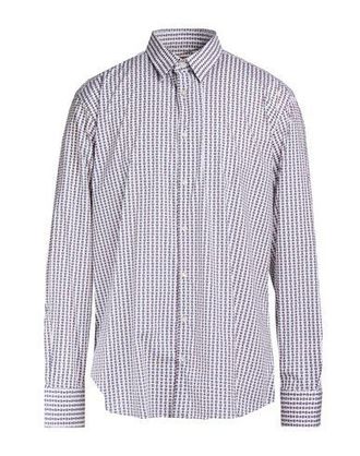 Di Biasi TOPS - Chemises sur YOOX.COM