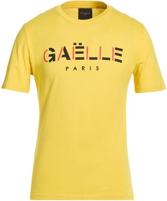 Ga&euml;lle Paris TOPS - T-shirts auf YOOX.COM