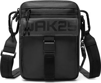 OAK25 Umh&auml;ngetasche LumoSense Crossbody Bag