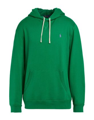 Ralph Lauren TOPS - Sweatshirts auf YOOX.COM