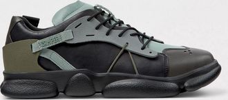 Camper Baskets CAMPER Homme couleur Multicolore