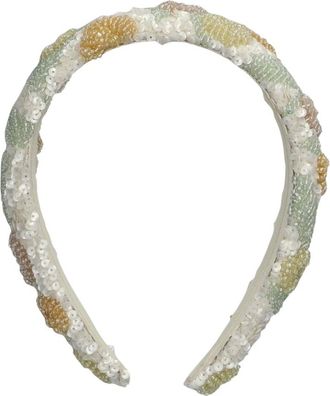 Becks&ouml;ndergaard Damen, Accessories, Mehrfarbig, ONE SIZEGr&ouml;&szlig;e