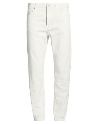Brunello Cucinelli BAS - Pantalons en jean sur YOOX.COM