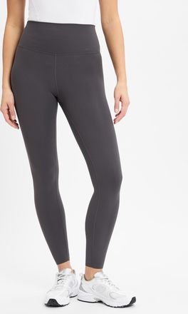 Aim'n Leggings