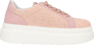 Gio+ SCHUHE - Sneakers auf YOOX.COM