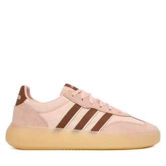 adidas Sneakers adidas Barreda Decode IH1444 Rosa